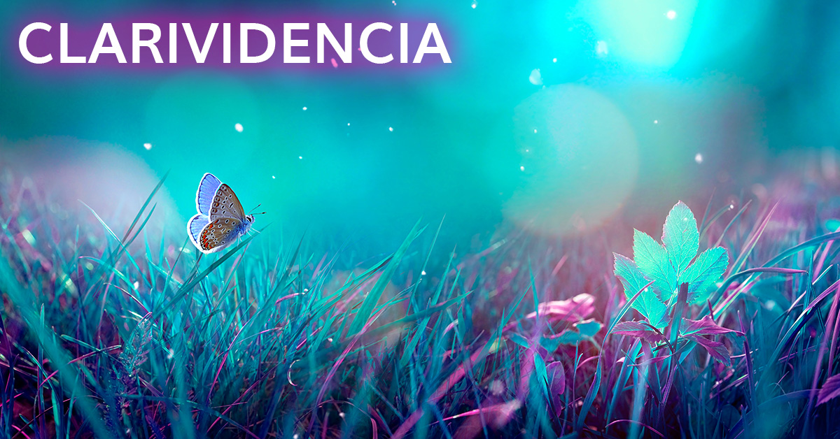 Clarividencia o ser clarividente ¿Qué es y cómo se desarrolla? | Futooro